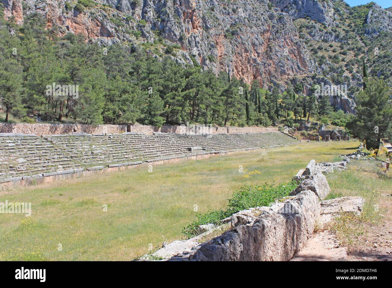 Temple dathena hi-res stock photography and images - Alamy