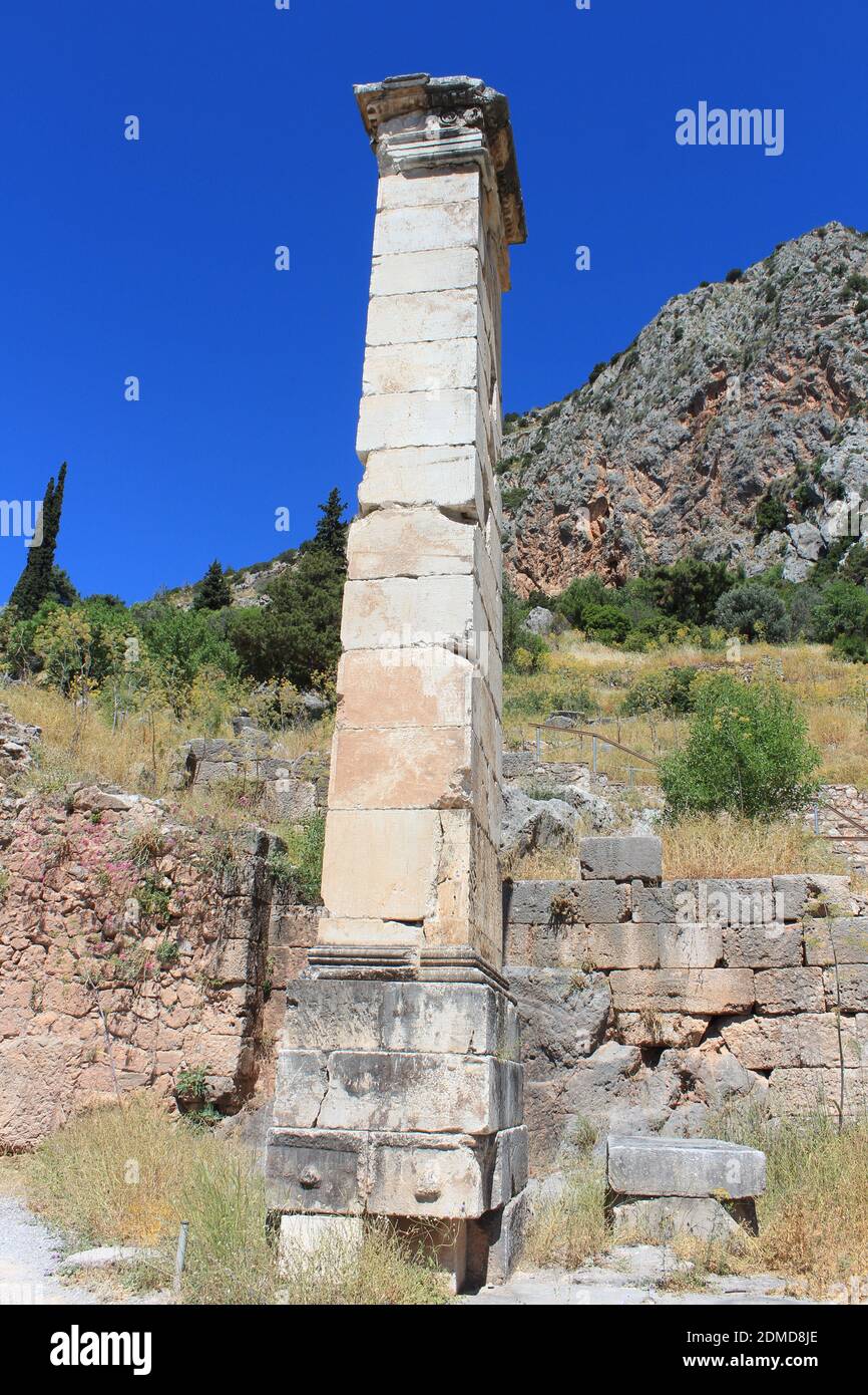 Temple dathena hi-res stock photography and images - Alamy