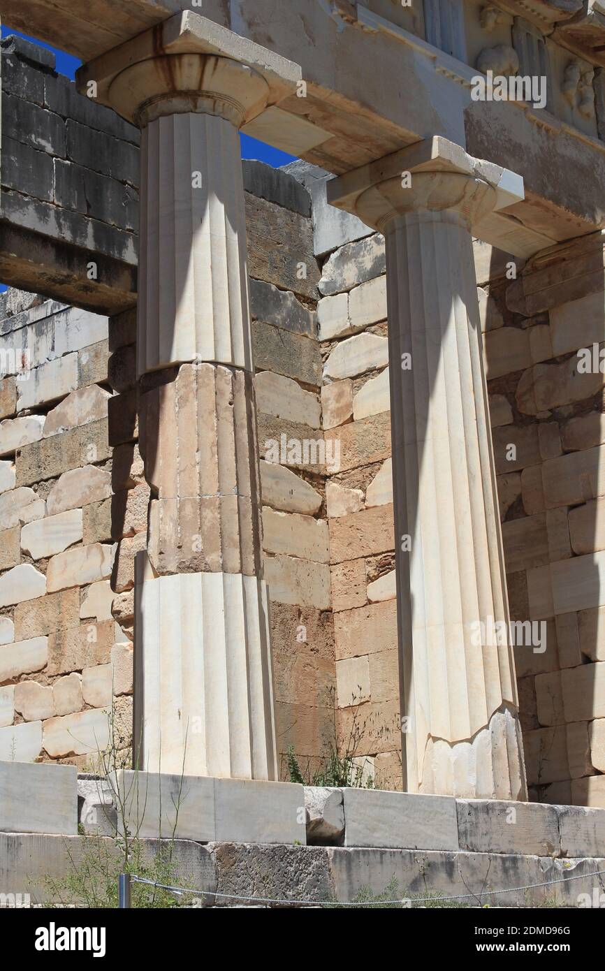 Temple dathena hi-res stock photography and images - Alamy