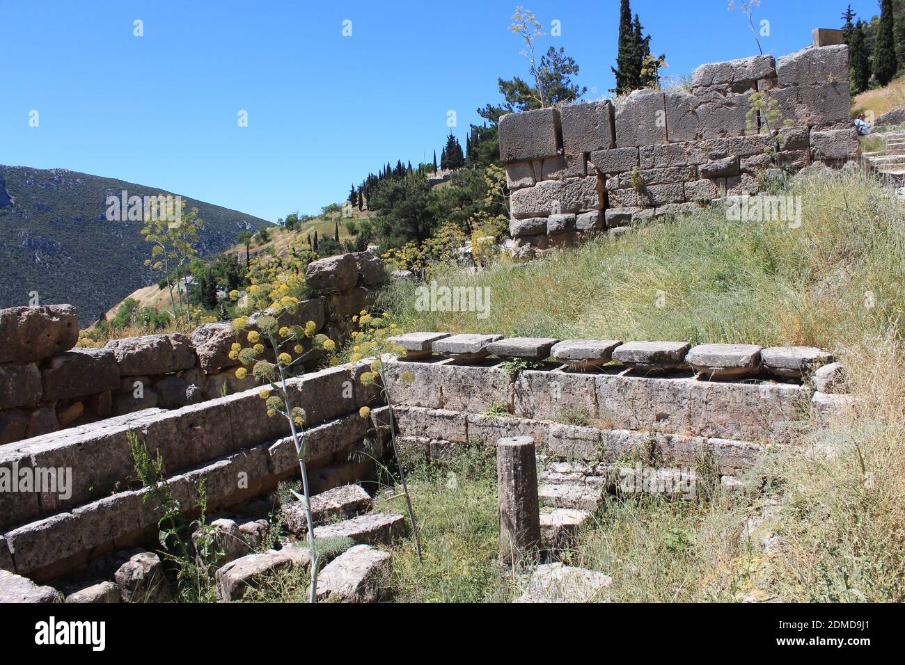 Temple dathena hi-res stock photography and images - Alamy