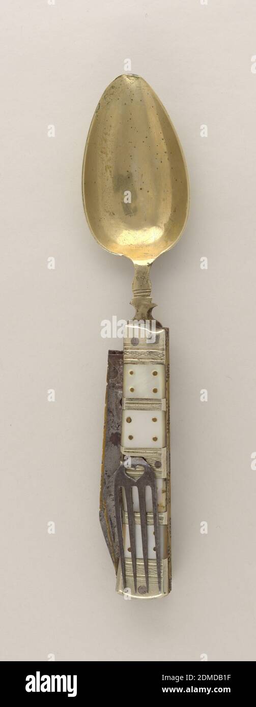 Two smaller blades hi-res stock photography and images - Alamy