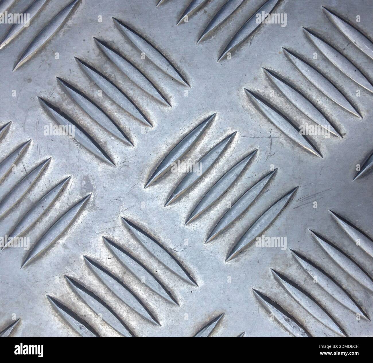 Anti slip walkway hi-res stock photography and images - Alamy