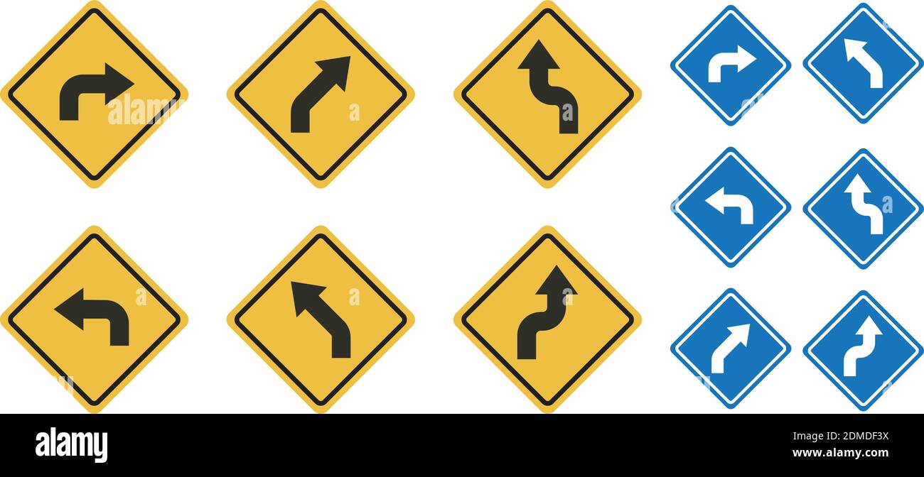 Pedestrian symbol Stock Vector Images - Alamy