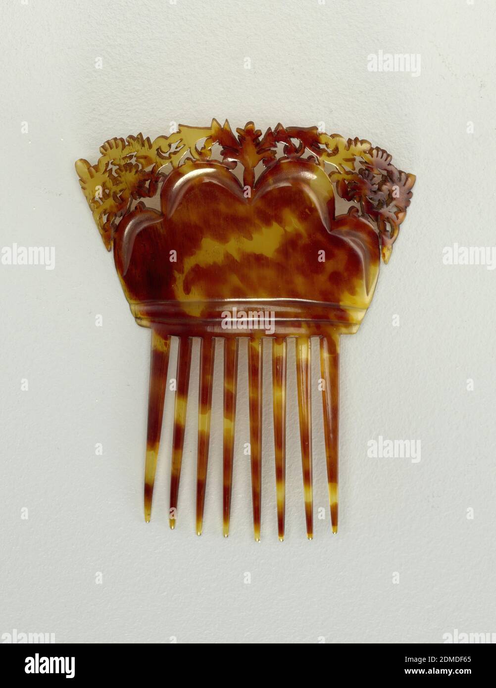 Folate hi-res stock photography and images - Alamy