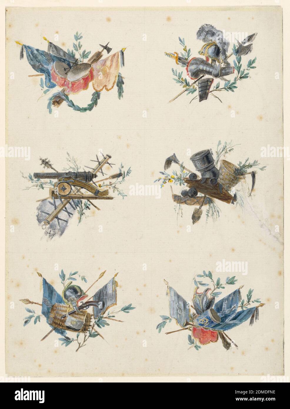 French musket balls hi-res stock photography and images - Alamy