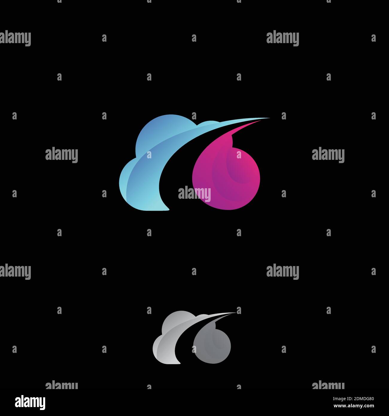 Fast access Stock Vector Images - Alamy