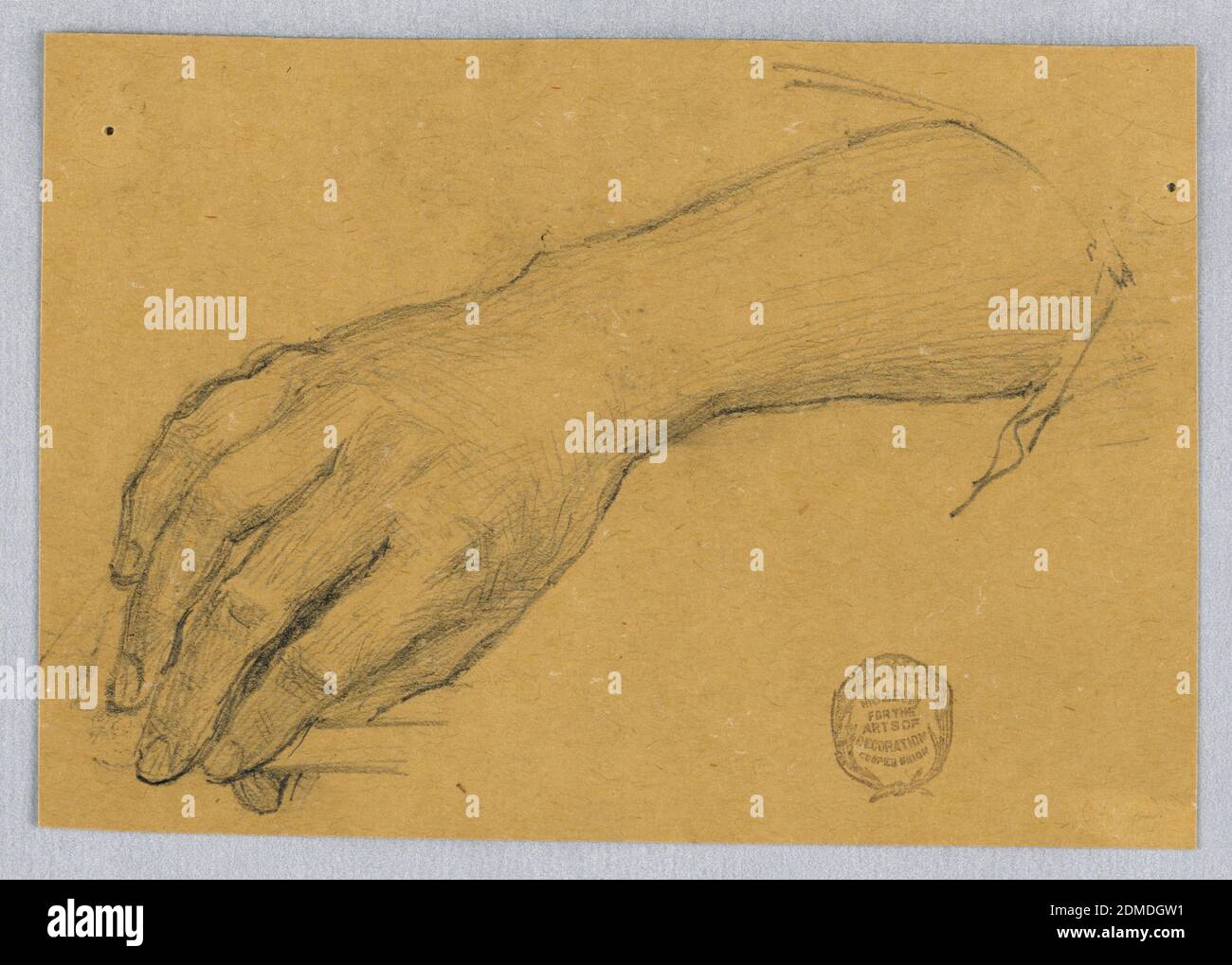 Sleeve cuts off arm hi-res stock photography and images - Alamy