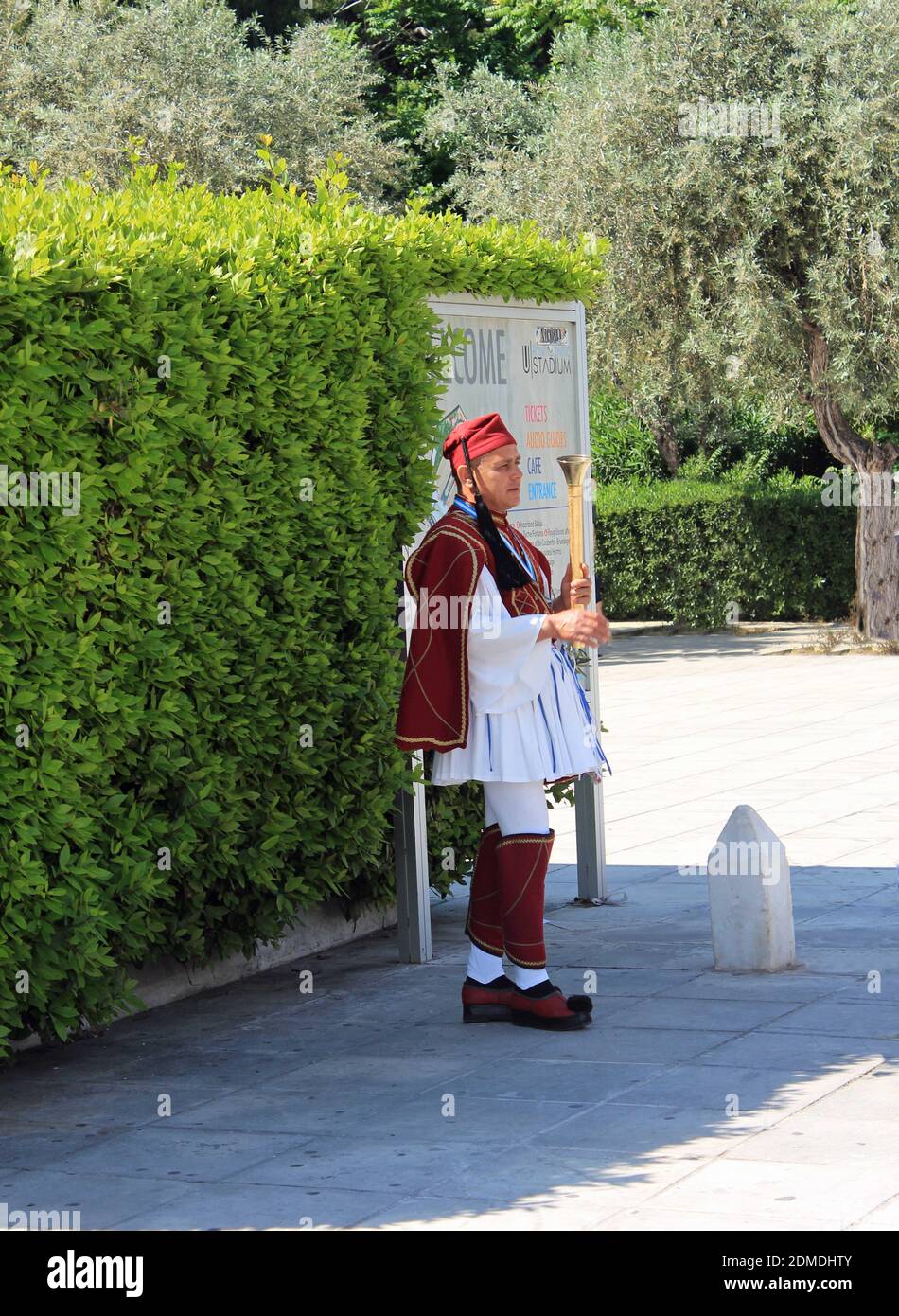 Devant pont hi-res stock photography and images - Alamy
