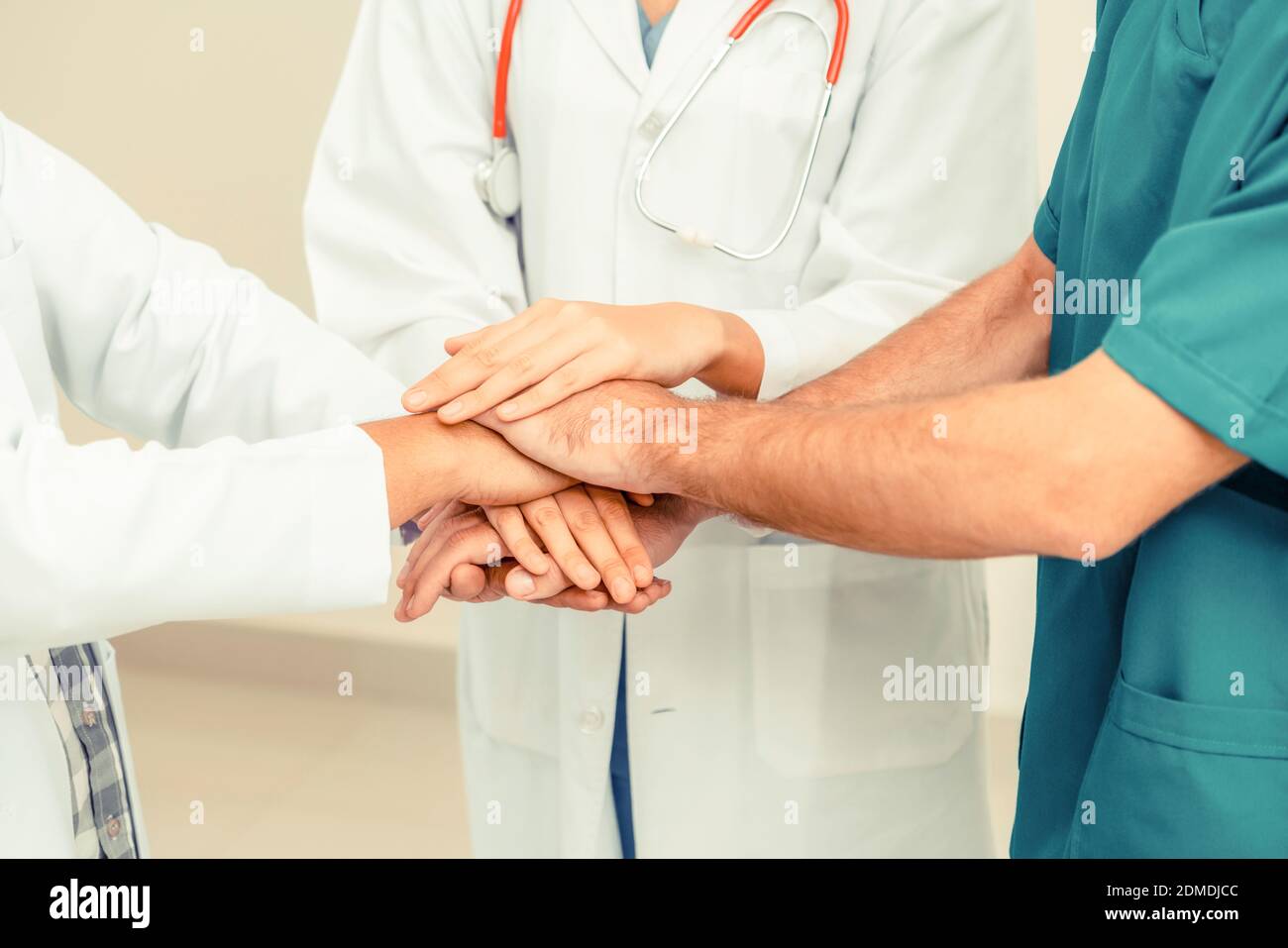 Empower and circle hi-res stock photography and images - Alamy