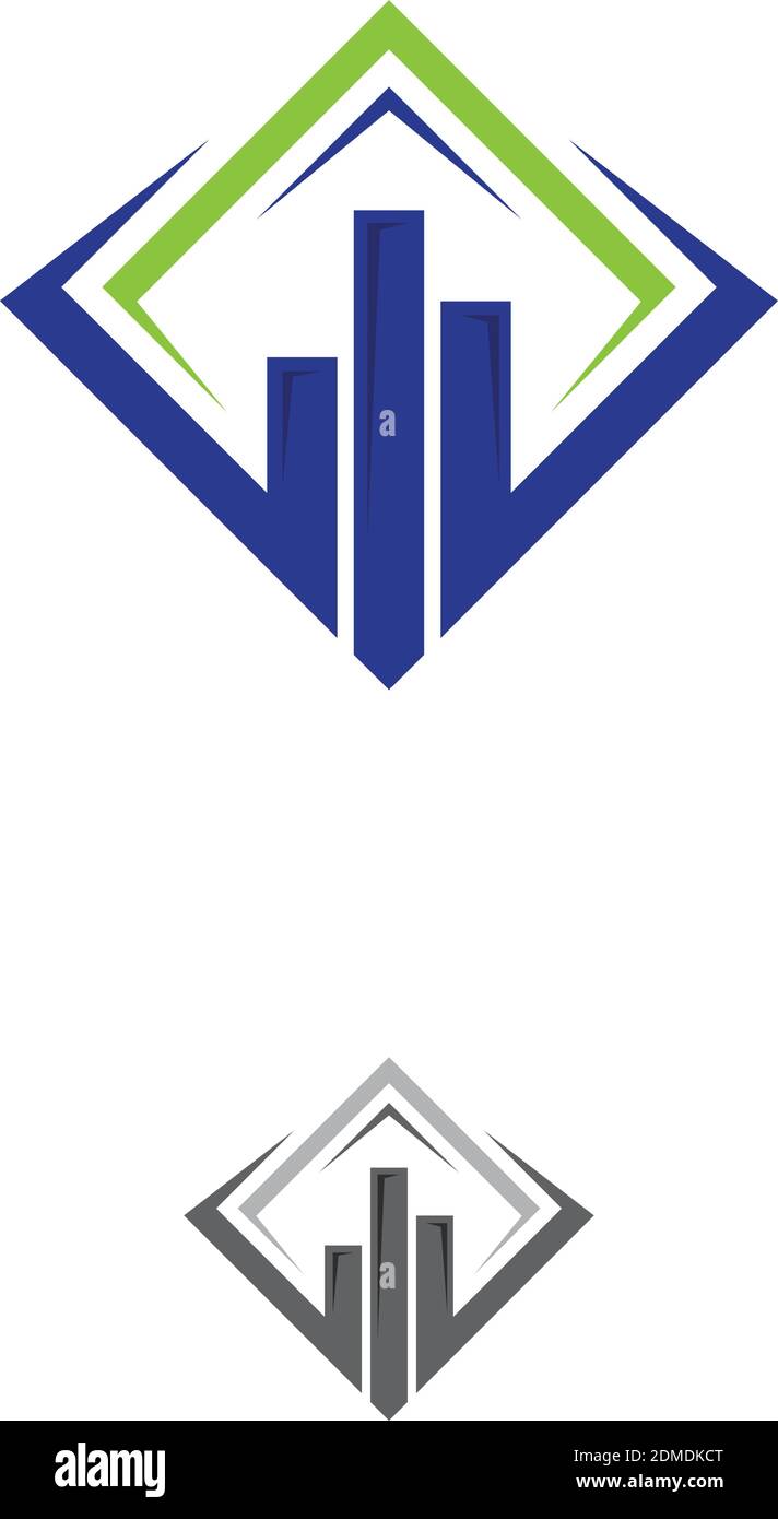 Border trading Stock Vector Images - Alamy