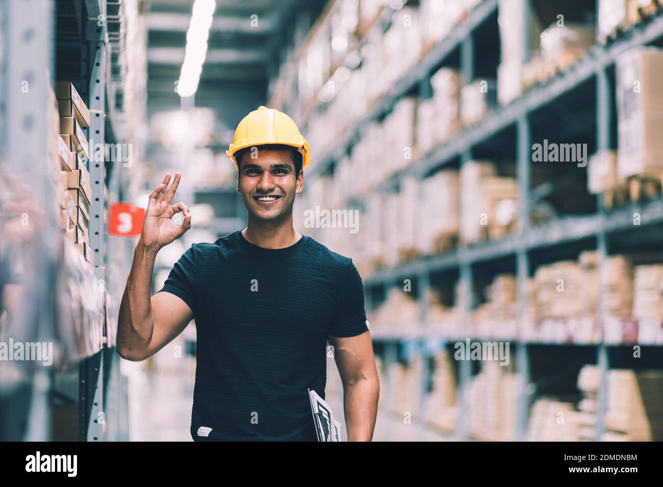 Indian Factory Uk High Resolution Stock Photography and Images - Alamy