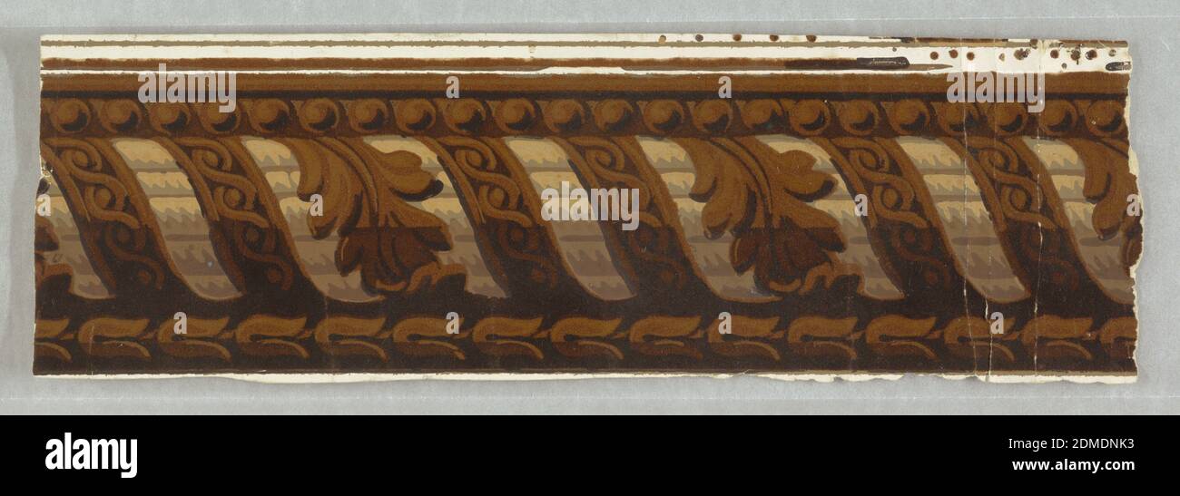 Wrap around hi-res stock photography and images - Alamy