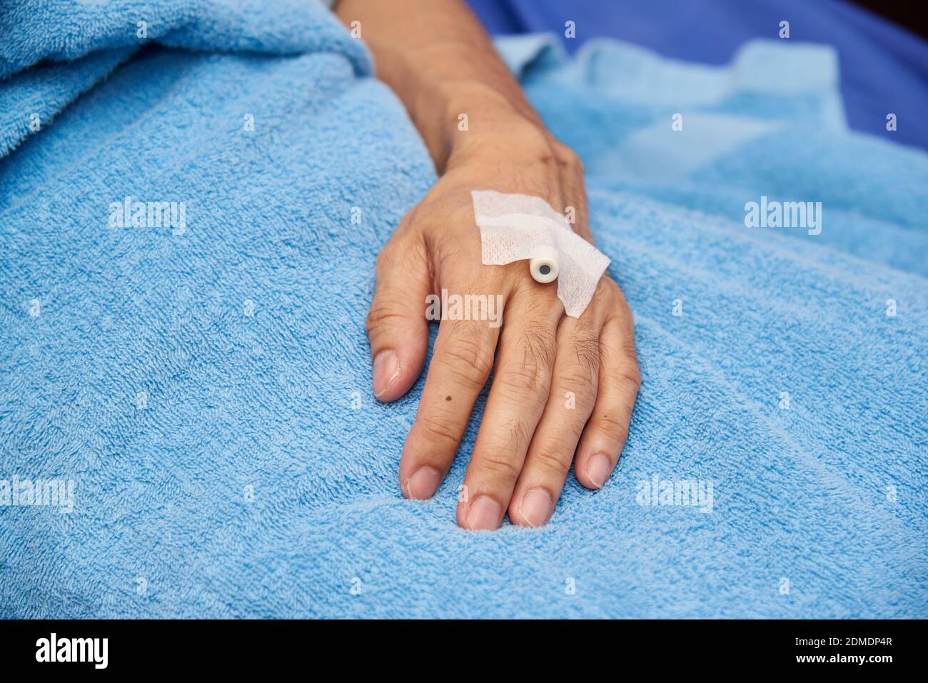 Heparin Lock High Resolution Stock Photography and Images - Alamy