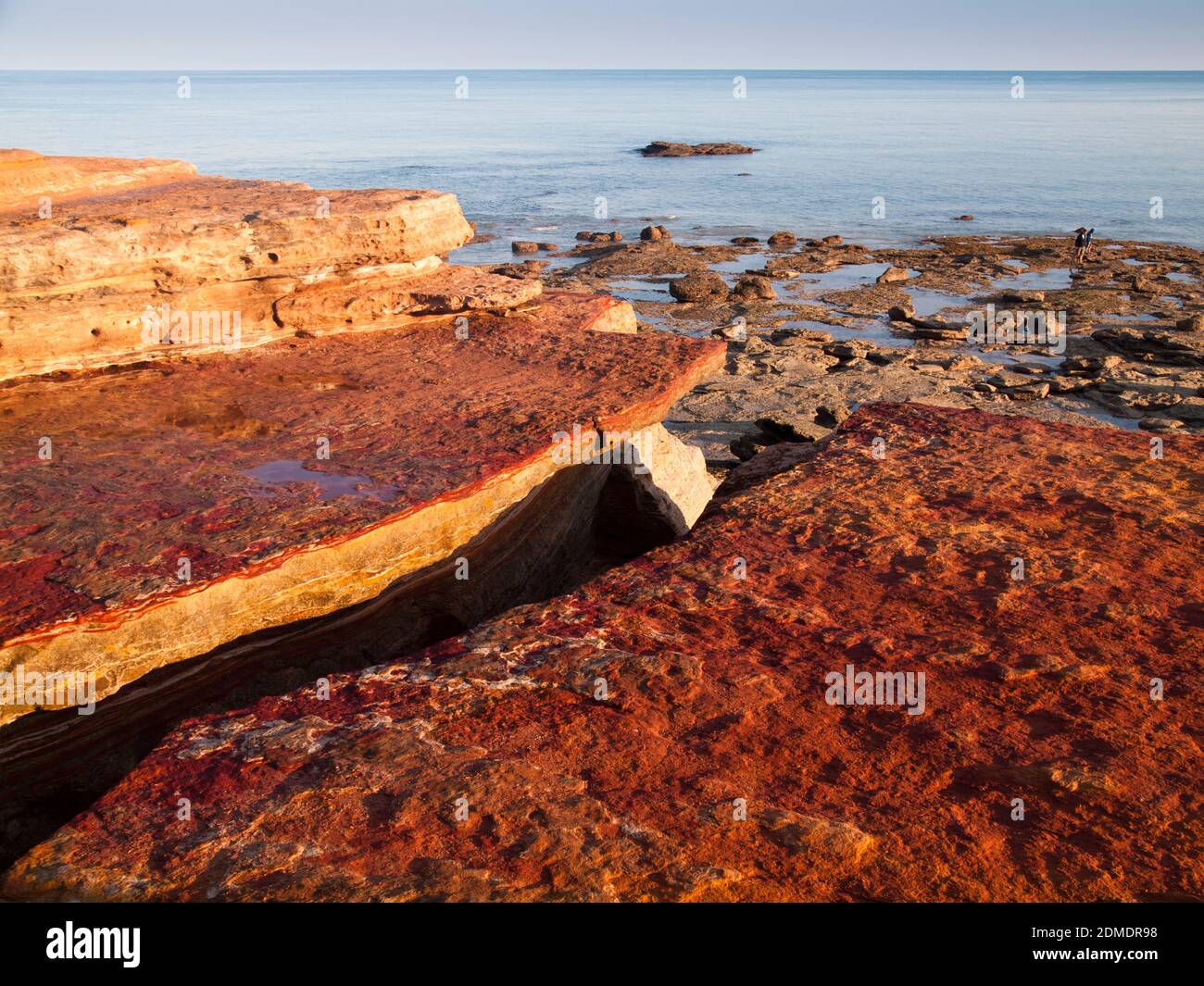 Indian rock flat hi-res stock photography and images - Alamy