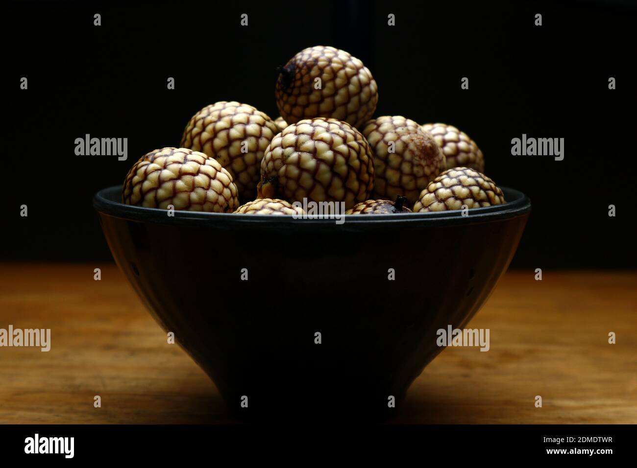 Alimuran hi-res stock photography and images - Alamy