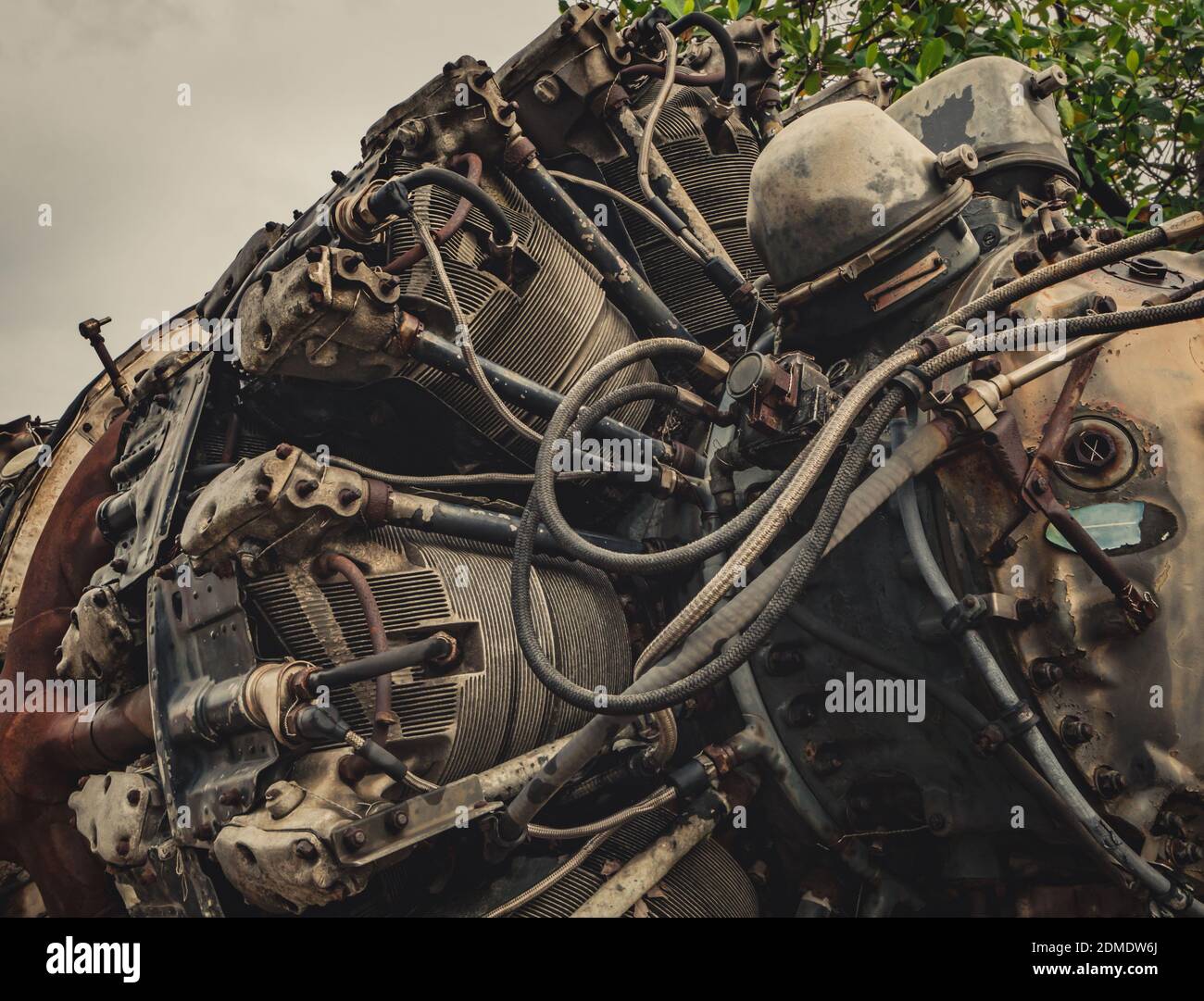 Airplane reactor hi-res stock photography and images - Alamy