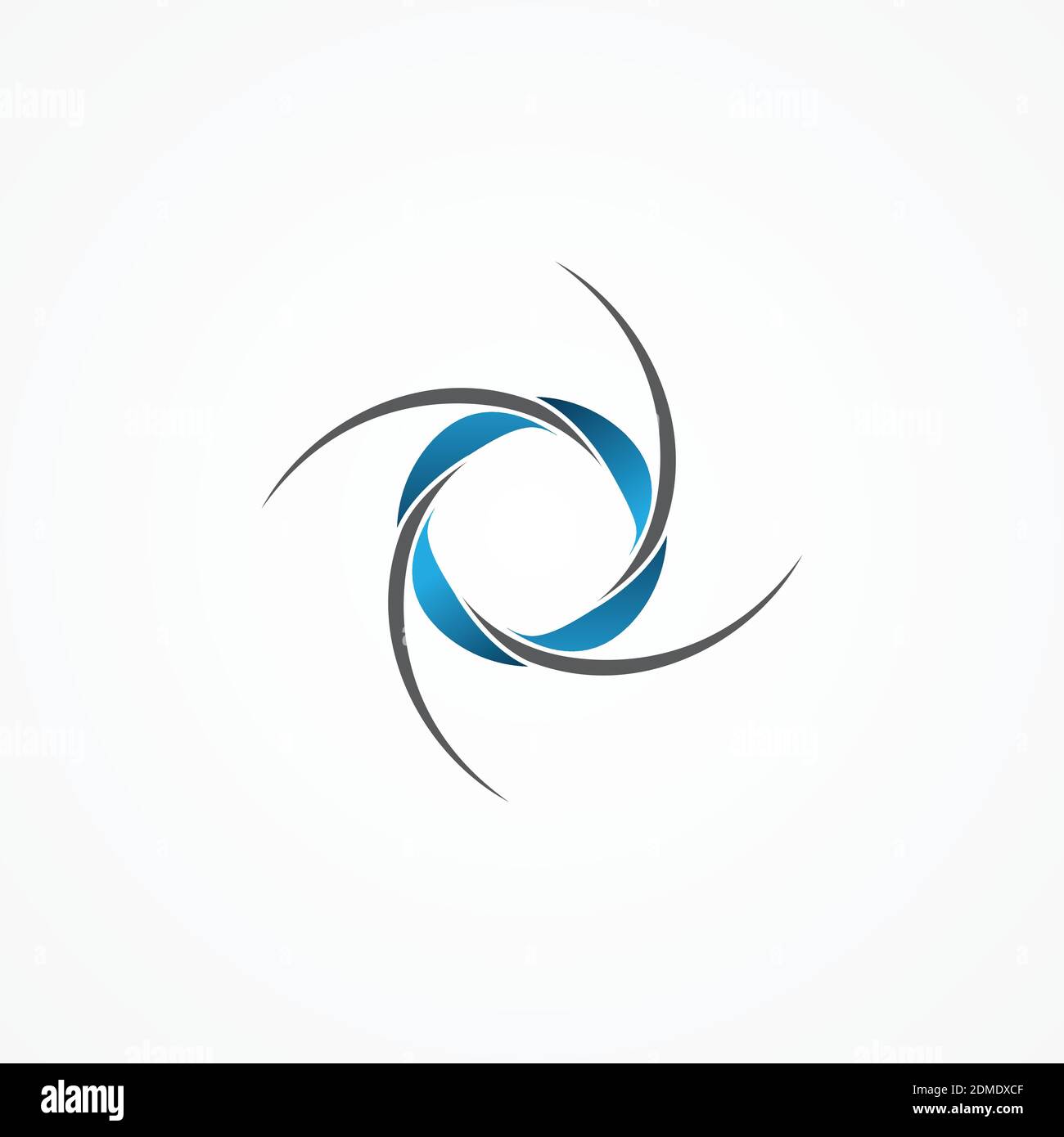 10 loop Stock Vector Images - Alamy