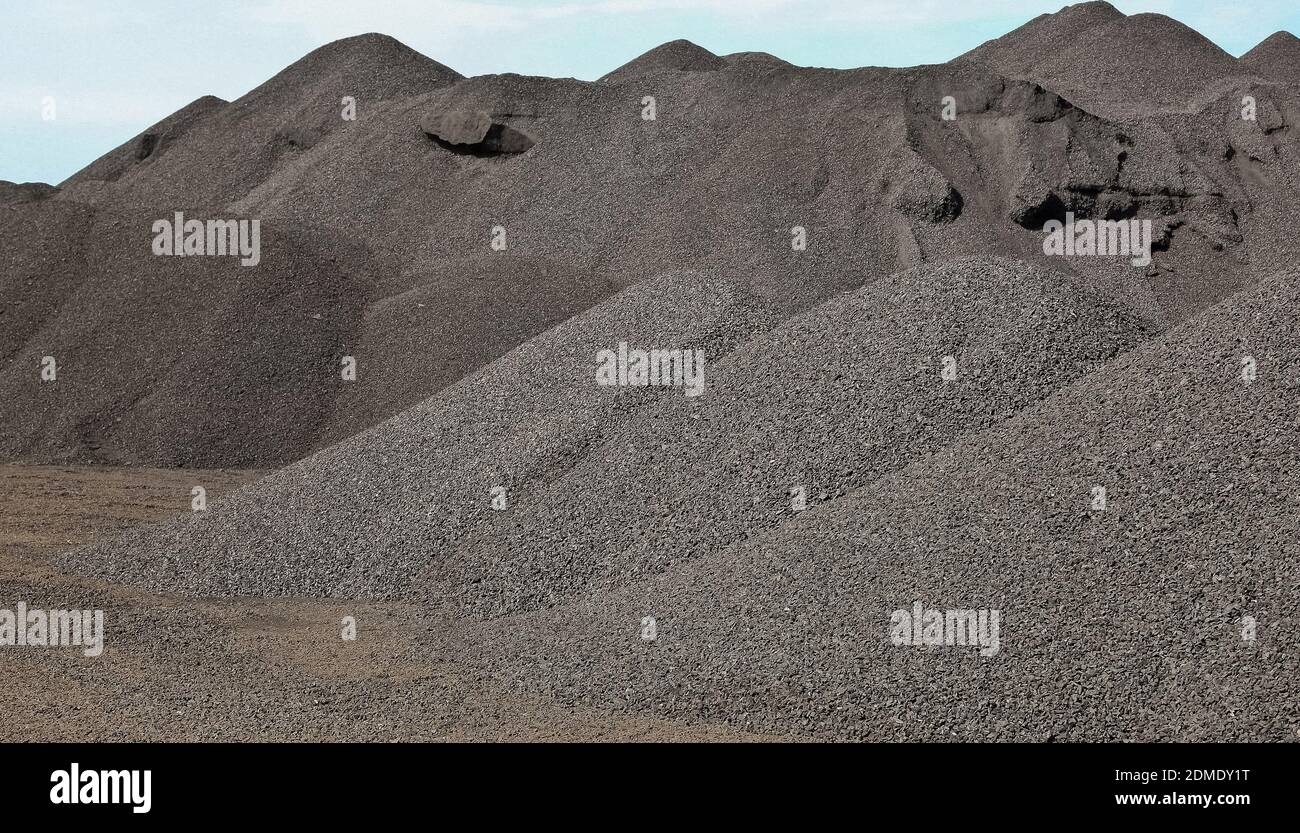 Dark manganese hi-res stock photography and images - Alamy