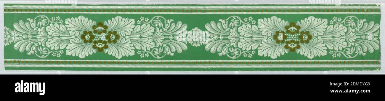 Springing horizontally hi-res stock photography and images - Alamy