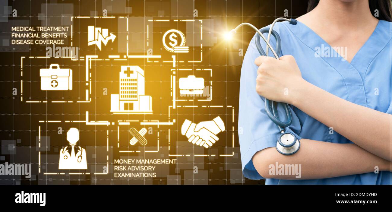 Medicalization High Resolution Stock Photography and Images - Alamy