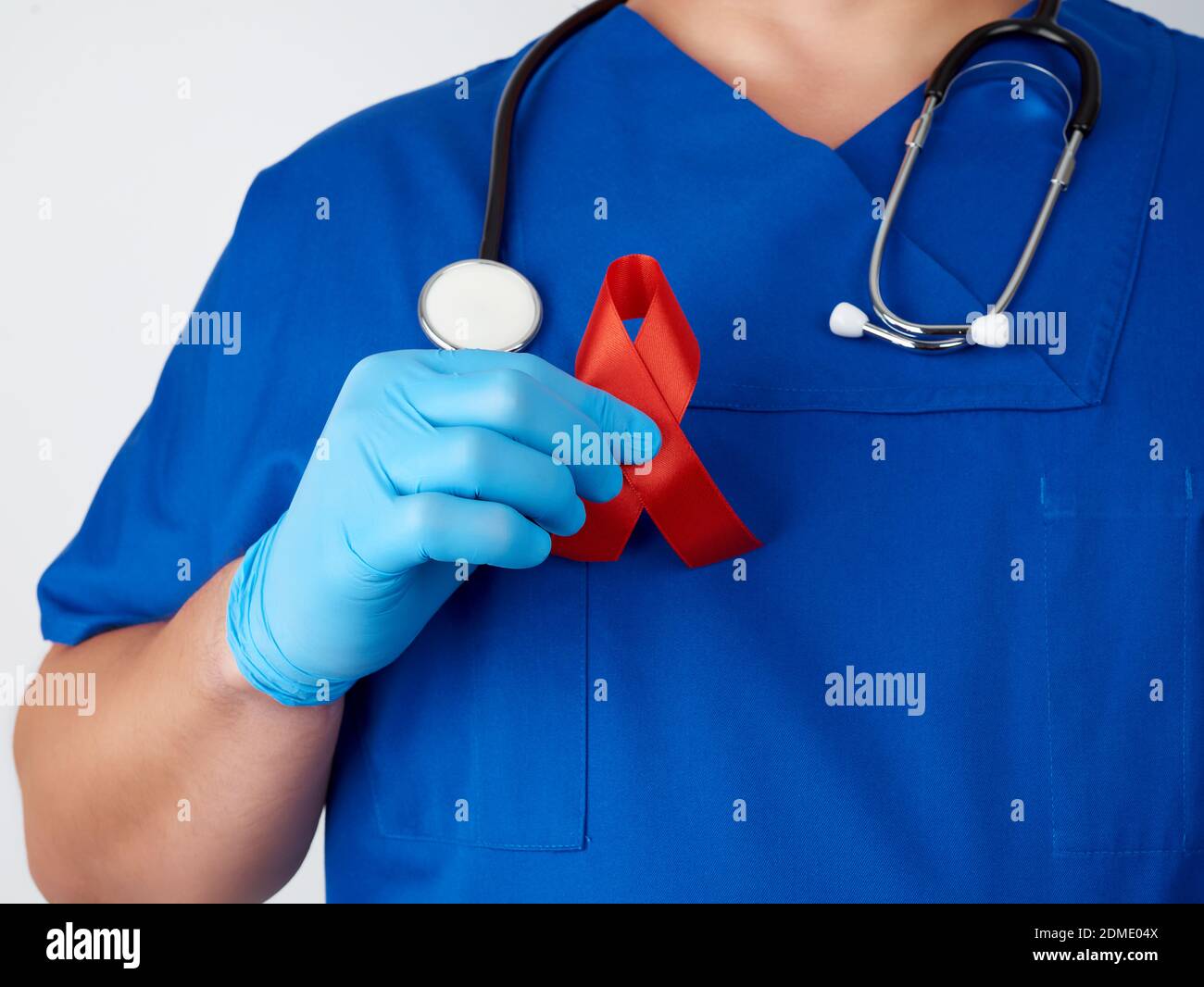 Vasculitis High Resolution Stock Photography and Images - Alamy