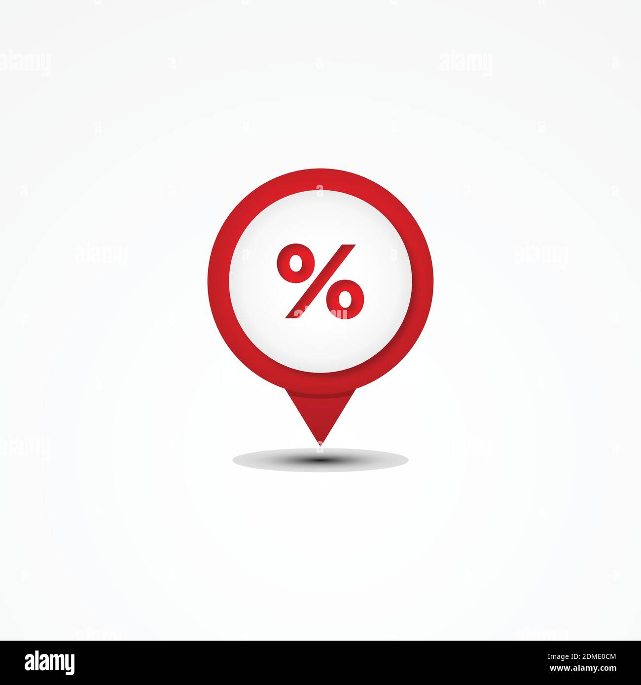 Gradient mapping hi-res stock photography and images - Alamy