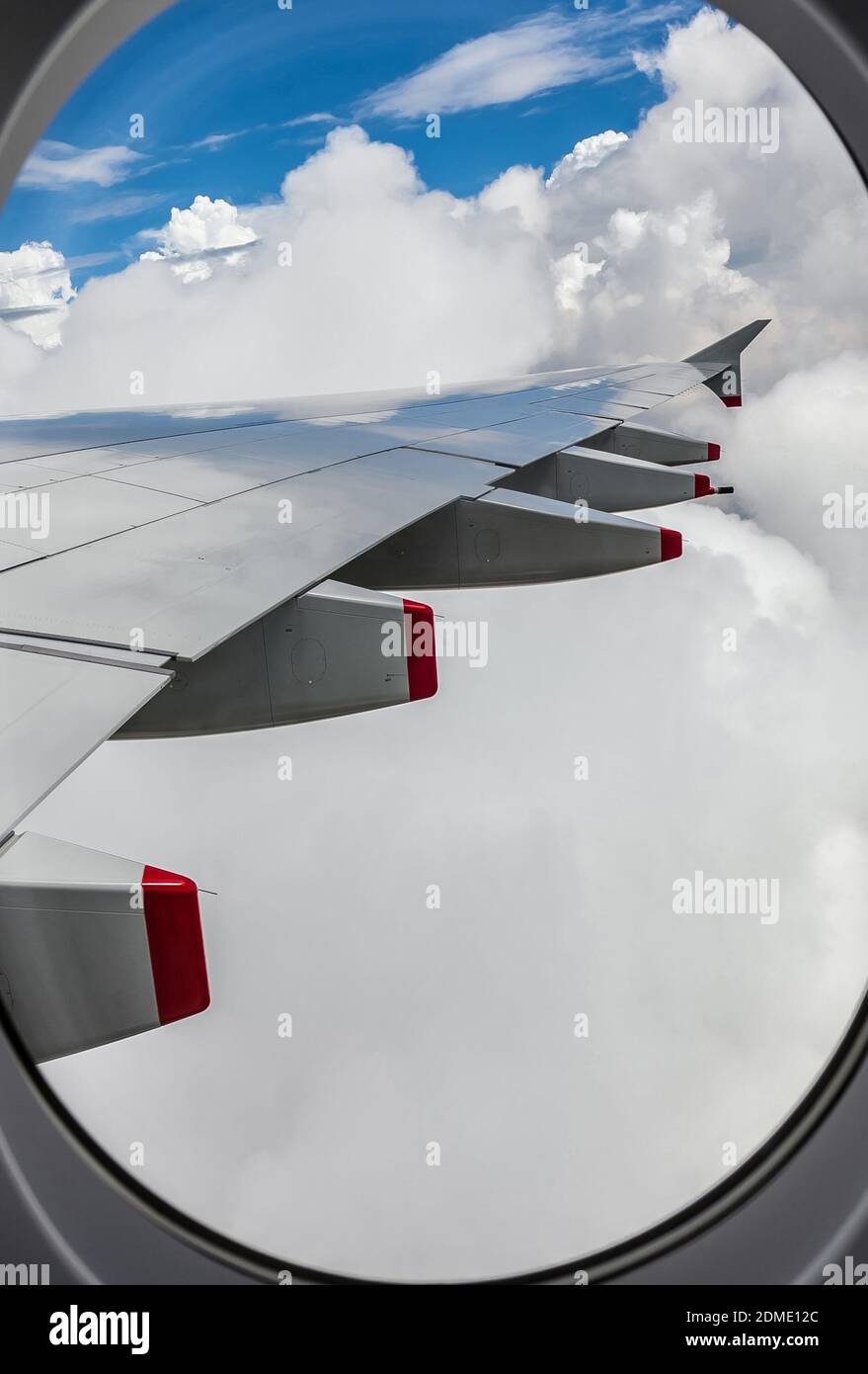 Plane propeller captured airplane hi-res stock photography and images ...