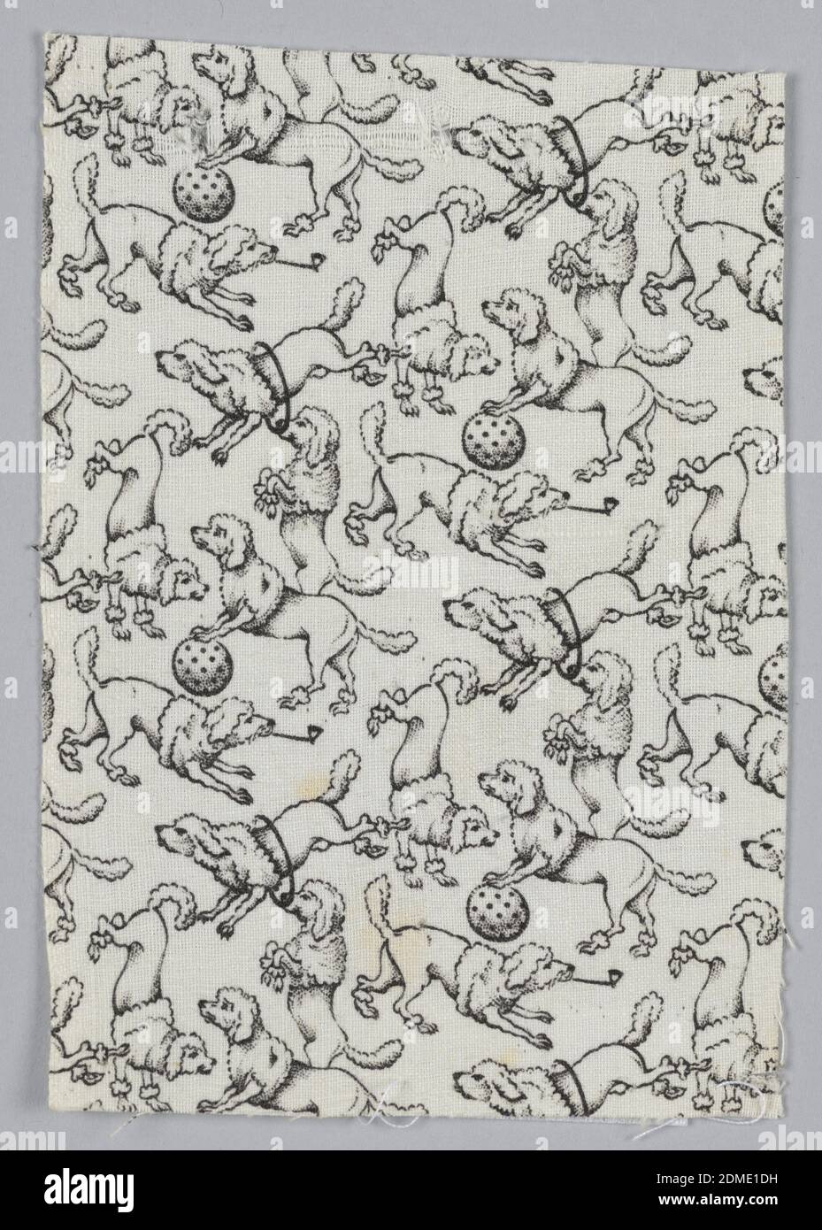 Showing poses hi-res stock photography and images - Alamy