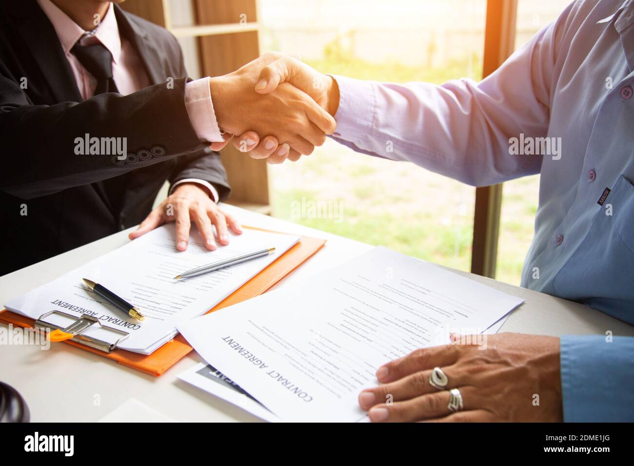 Job Joint High Resolution Stock Photography and Images - Alamy