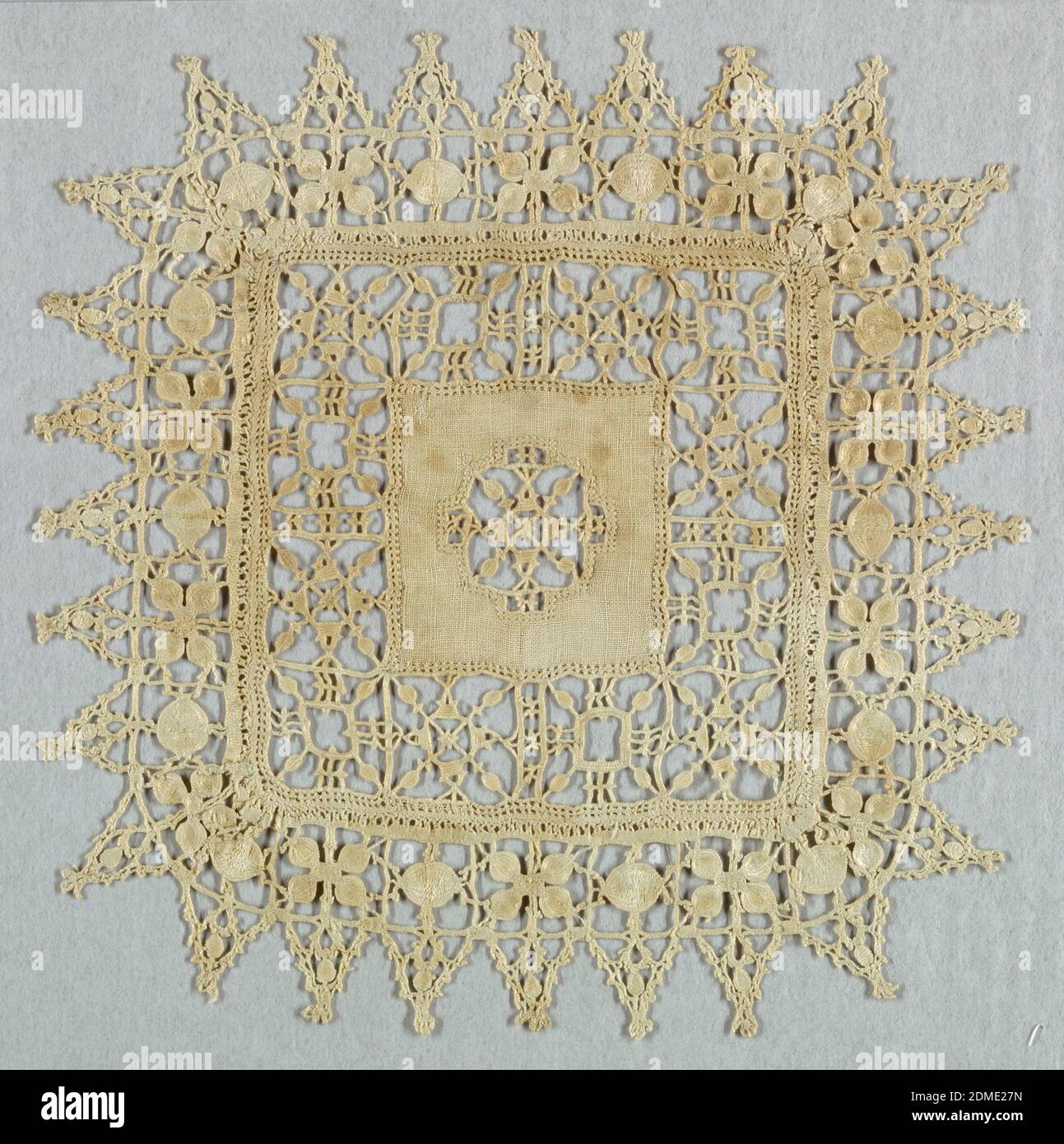 Outer square border hi-res stock photography and images - Alamy