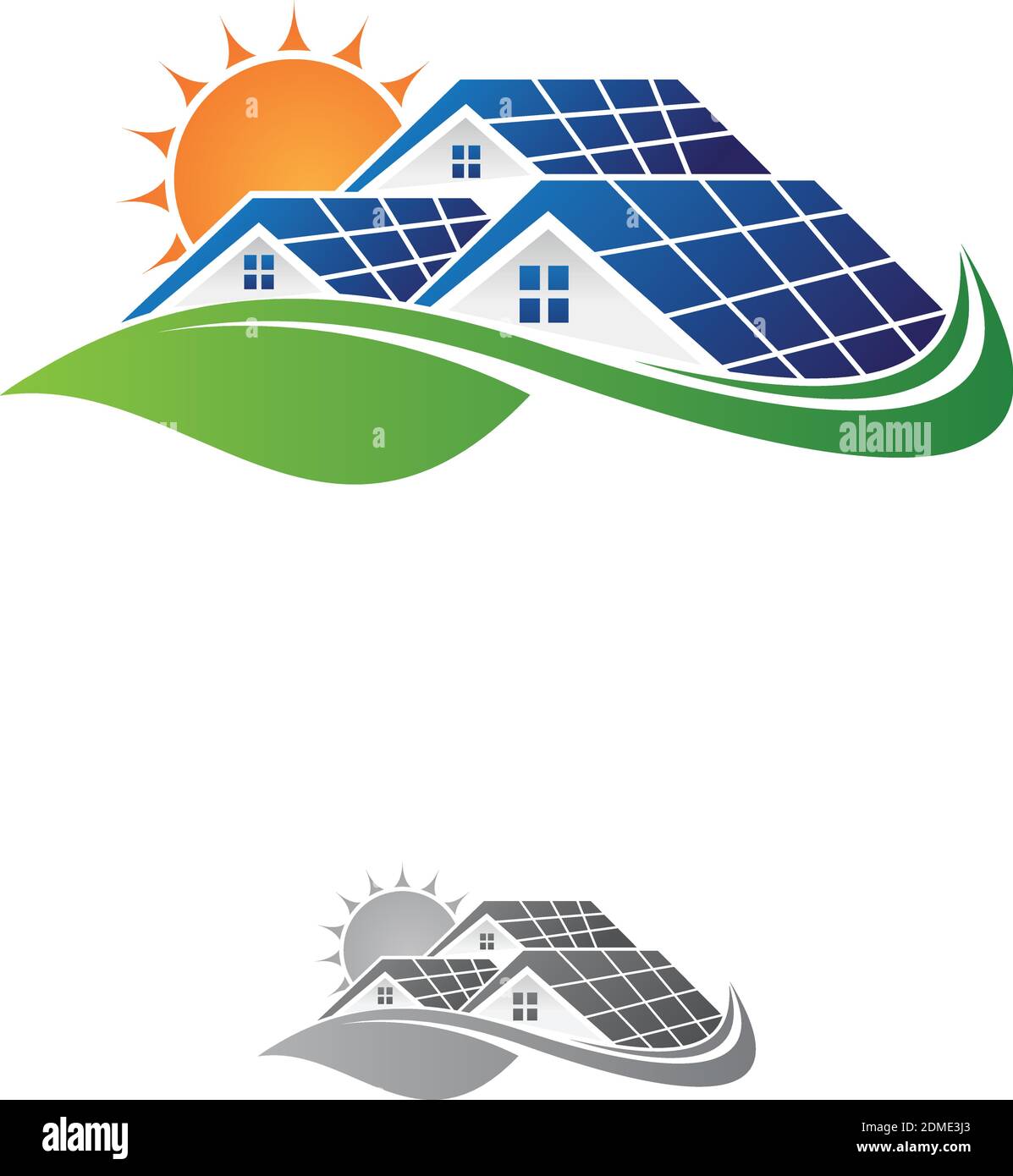 Bio battery hi-res stock photography and images - Alamy