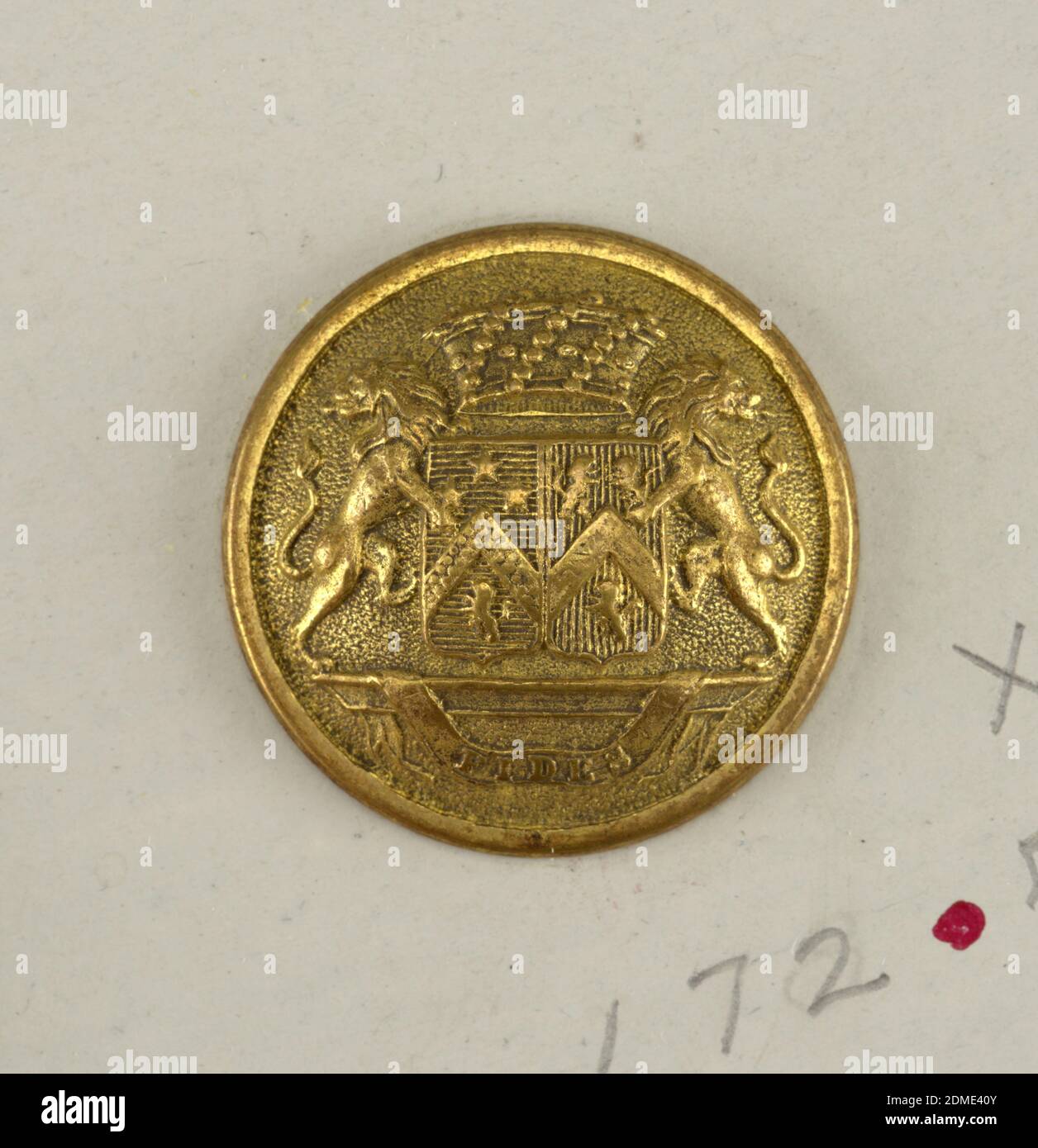 Coats of arms shields hi-res stock photography and images - Alamy