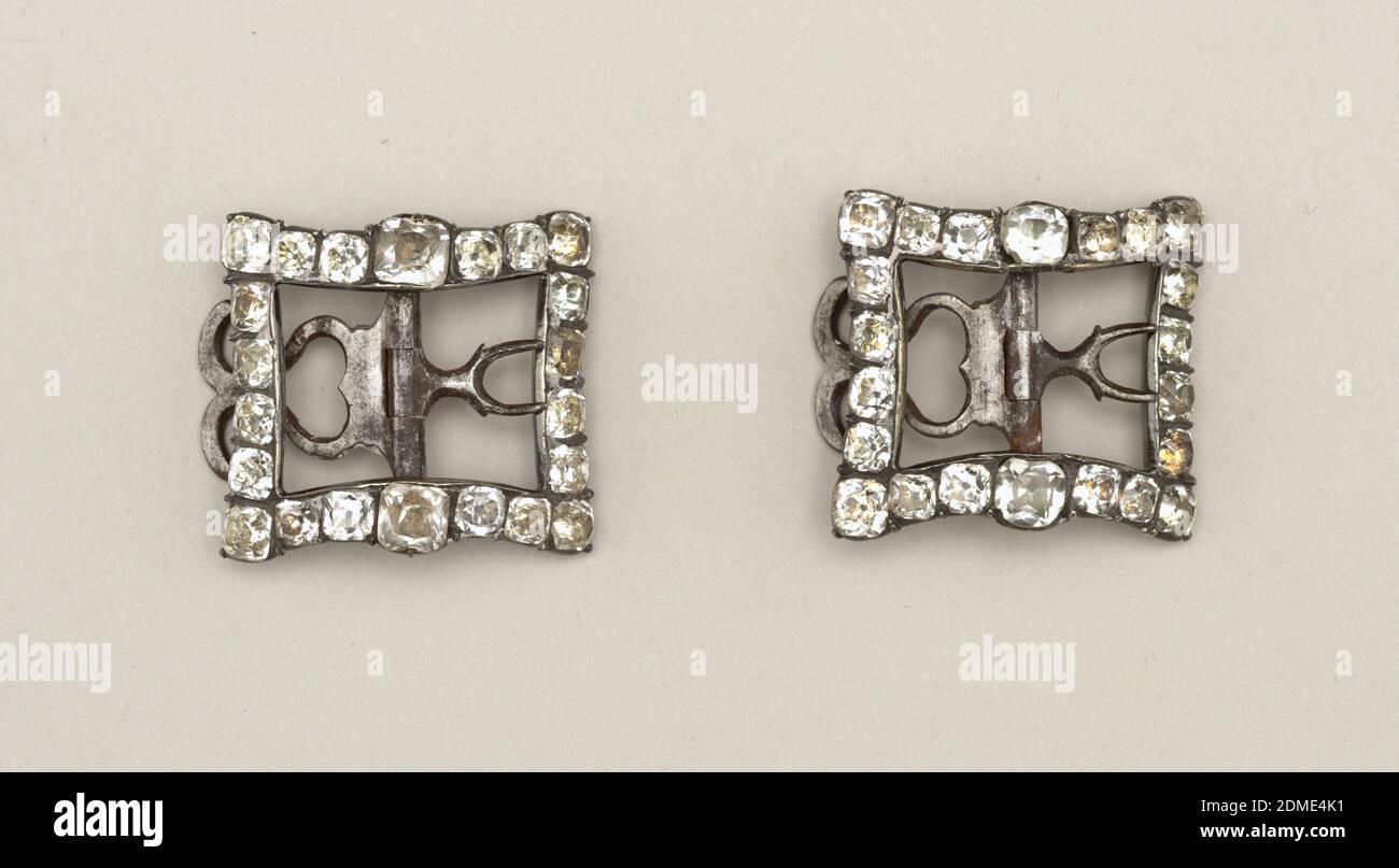 Foil backed hi-res stock photography and images - Alamy