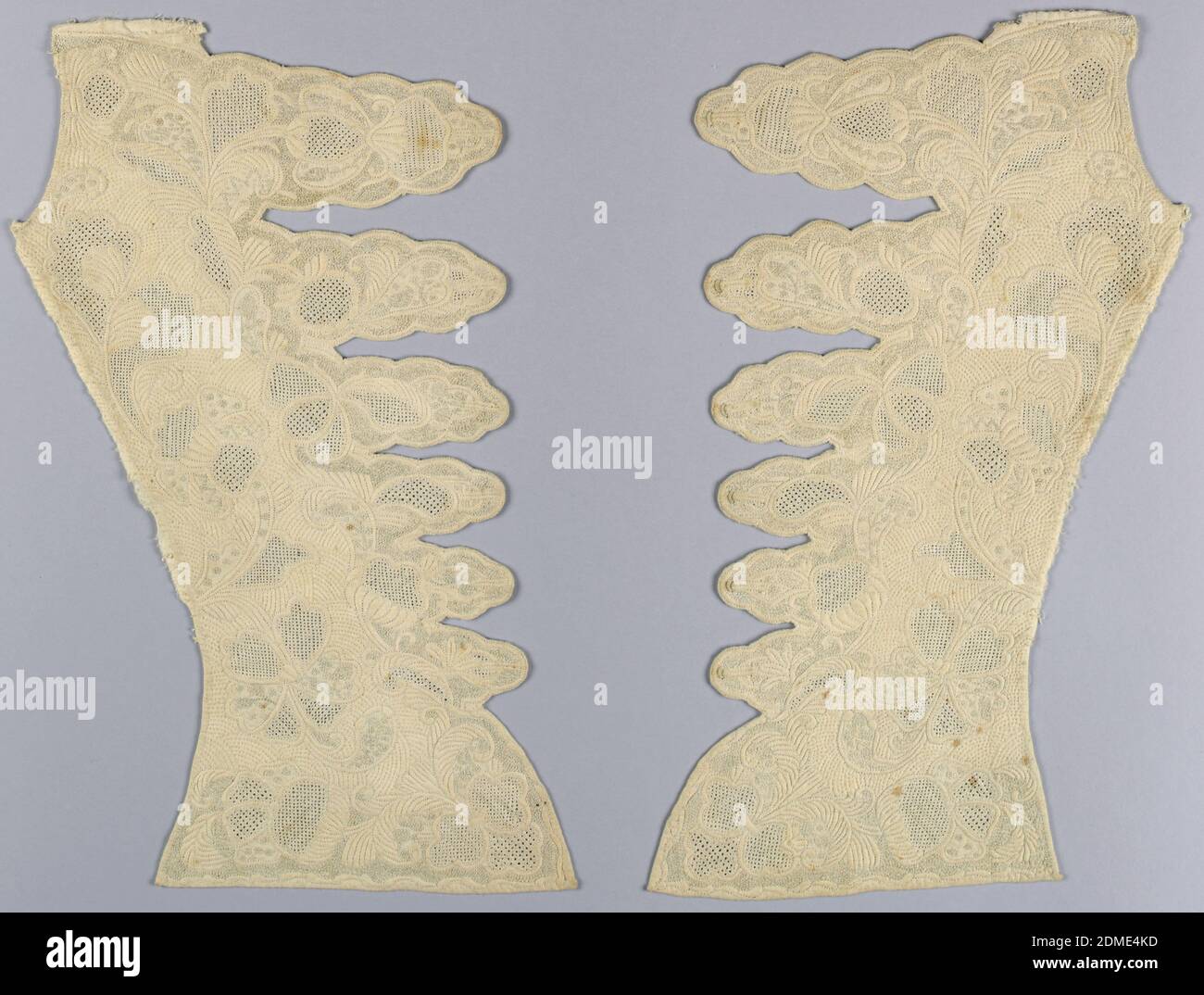 Open bodice hi-res stock photography and images - Alamy