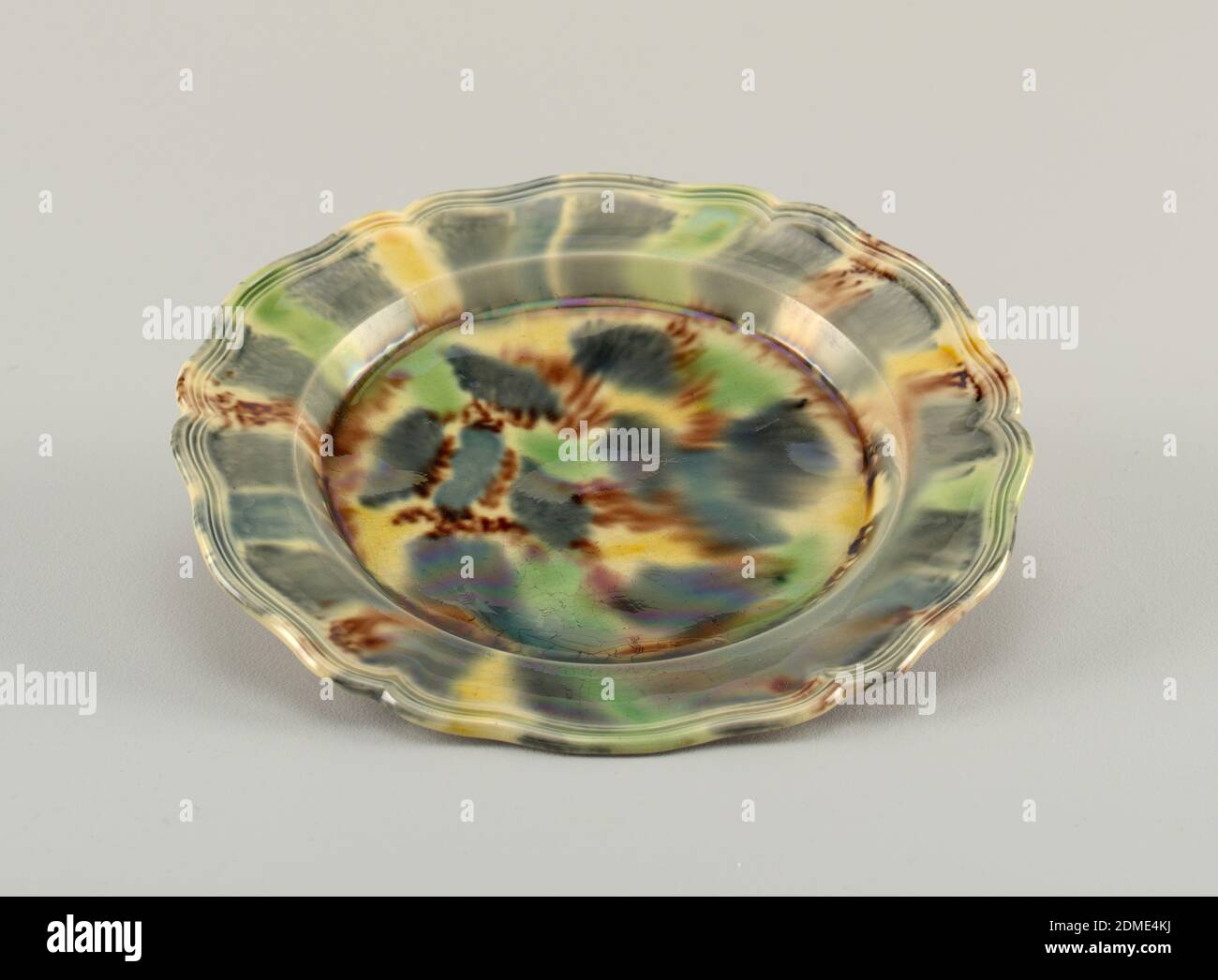 Polychrome tortoise shell decoration hi-res stock photography and ...