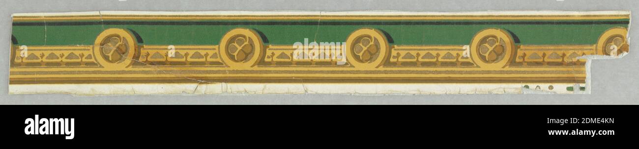 Dentil hi-res stock photography and images - Alamy