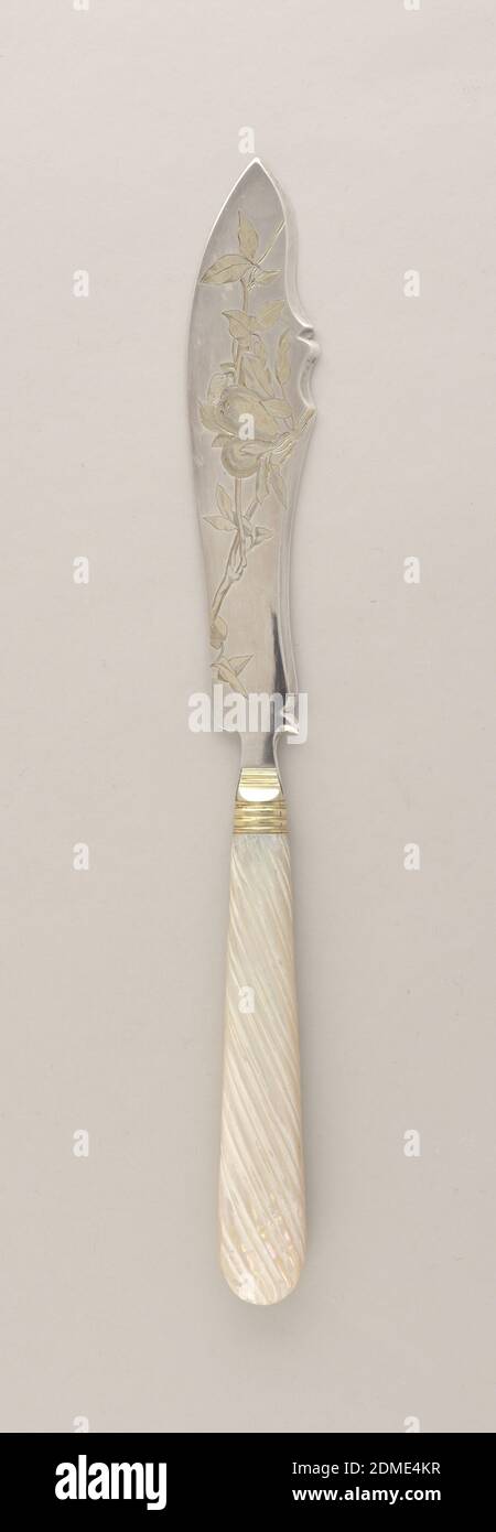 Gilded pear tree design hi-res stock photography and images - Alamy