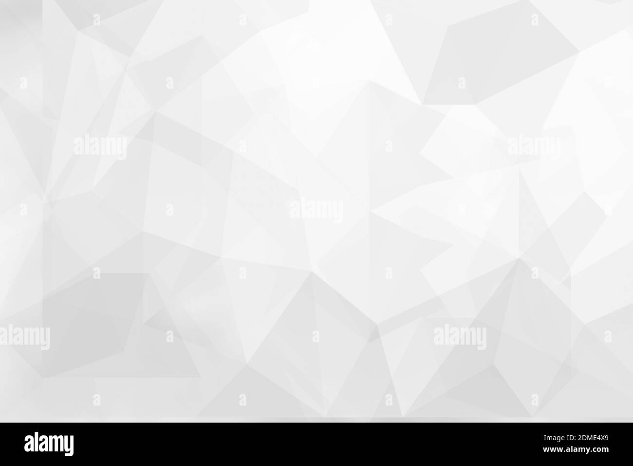 Wallpaper shapes bg hi-res stock photography and images - Alamy