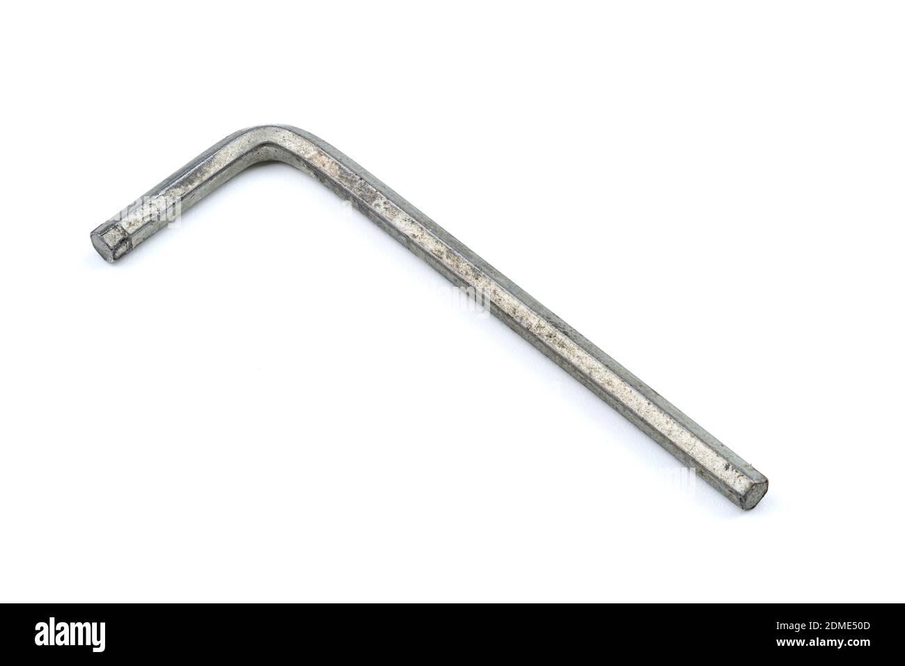 L hex key wrench hi-res stock photography and images - Alamy