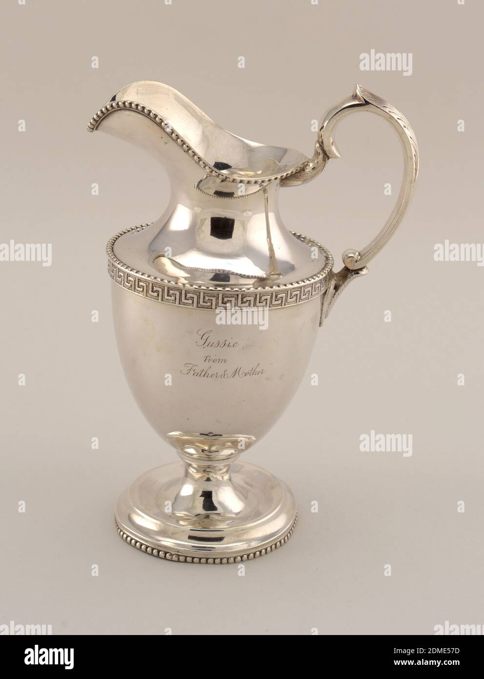 12 fret neck hi-res stock photography and images - Alamy