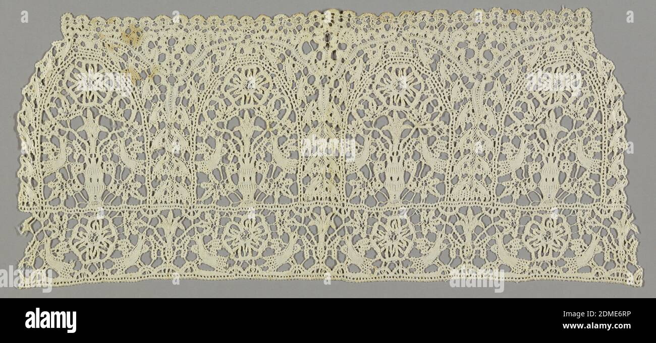 Narrow border showing hi-res stock photography and images - Alamy