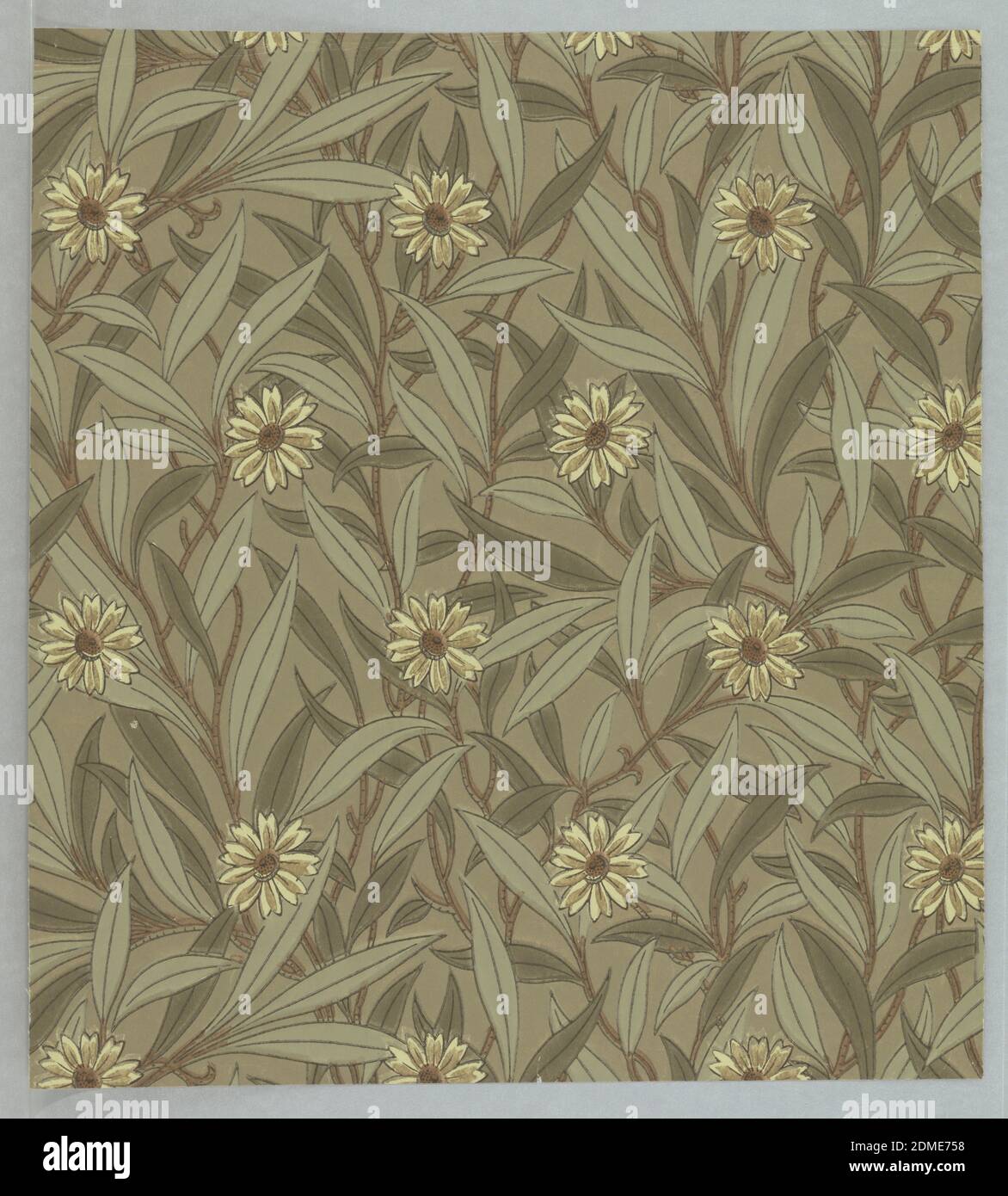 Naturalistic colors hi-res stock photography and images - Alamy