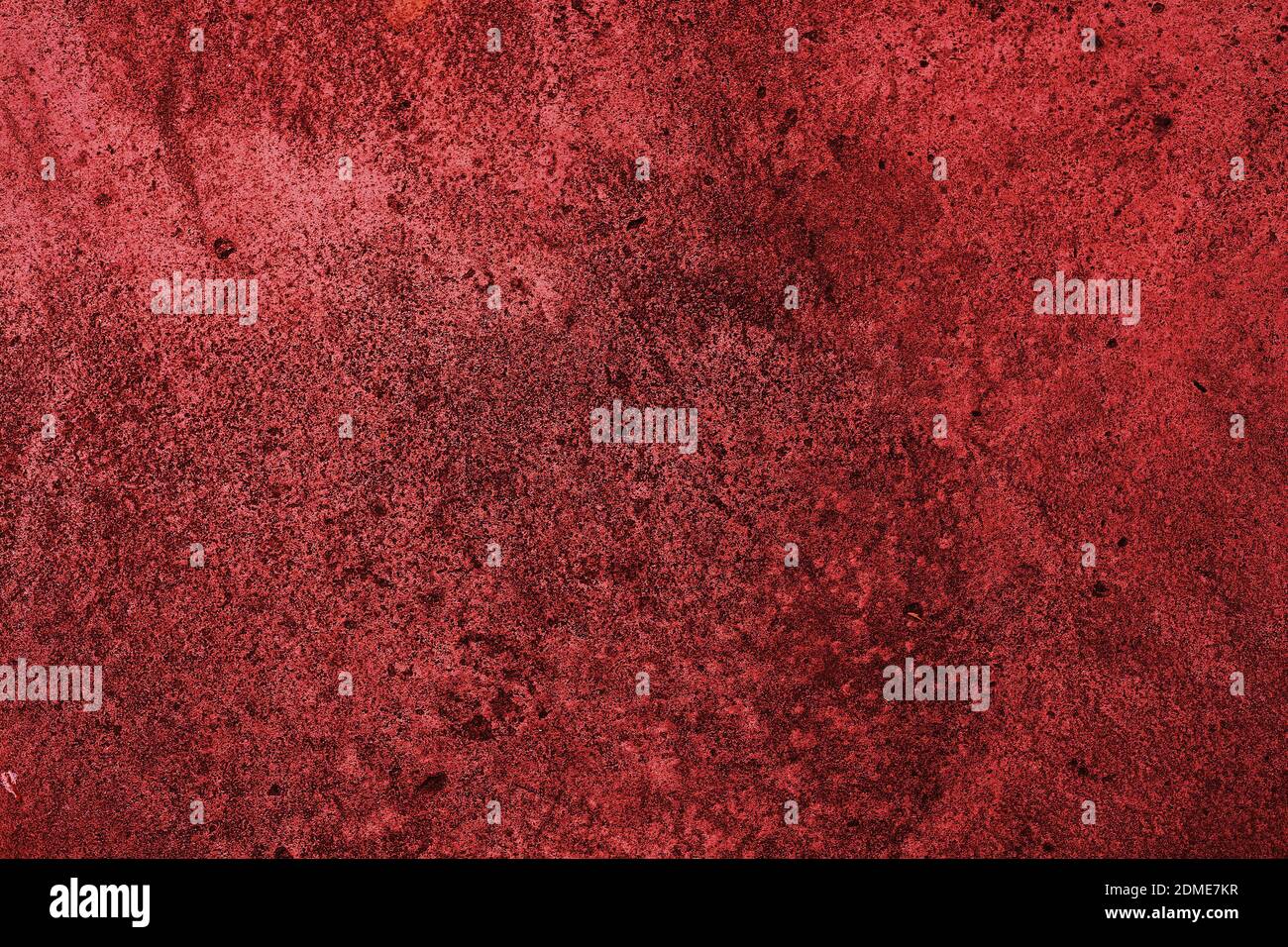 Blood stained wall hi-res stock photography and images - Alamy