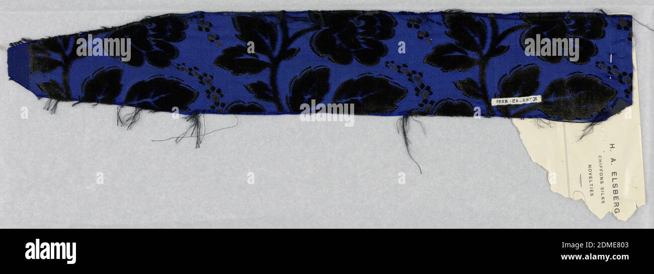 Technique form serpentine lines hi-res stock photography and images - Alamy