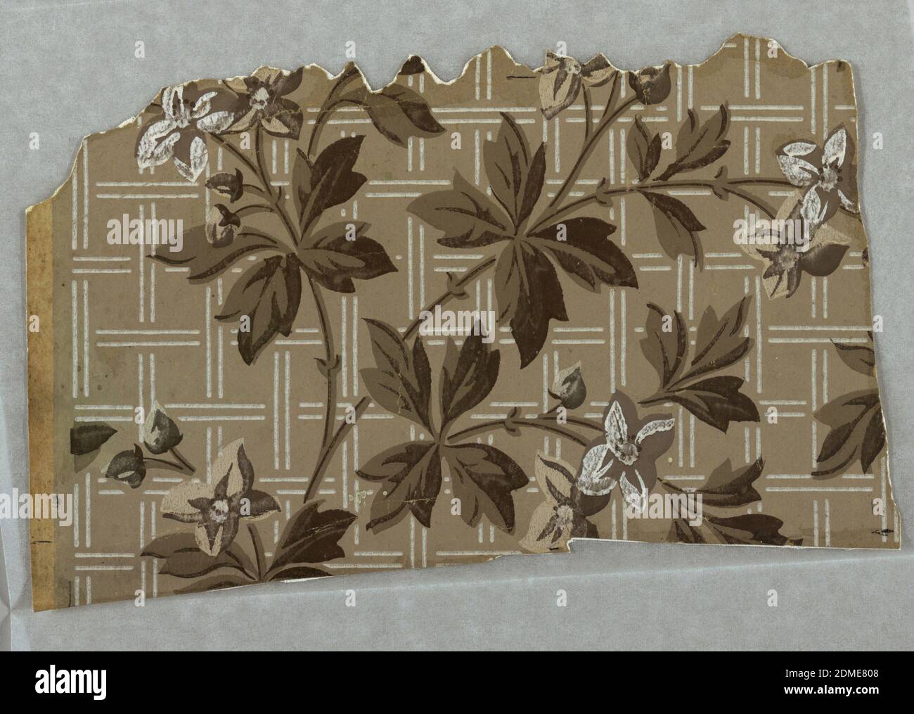 Squares lines hi-res stock photography and images - Alamy