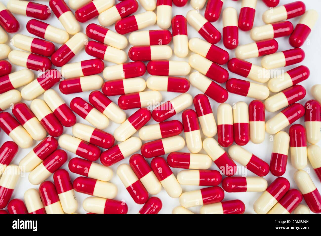 Drug Resistance High Resolution Stock Photography and Images - Alamy