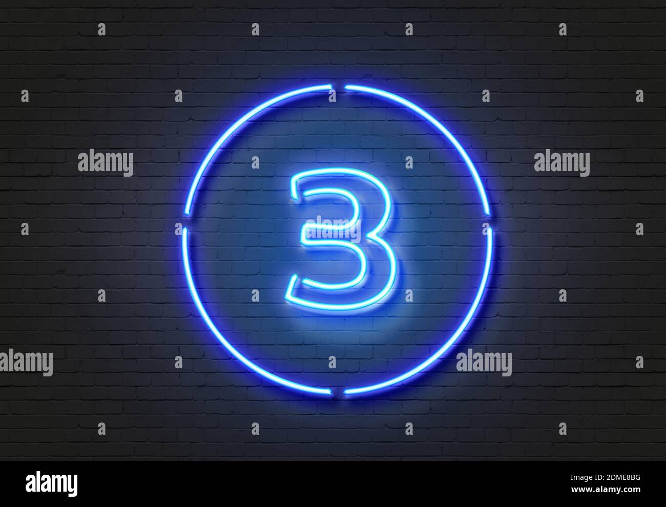 Vector neon signs hi-res stock photography and images - Alamy