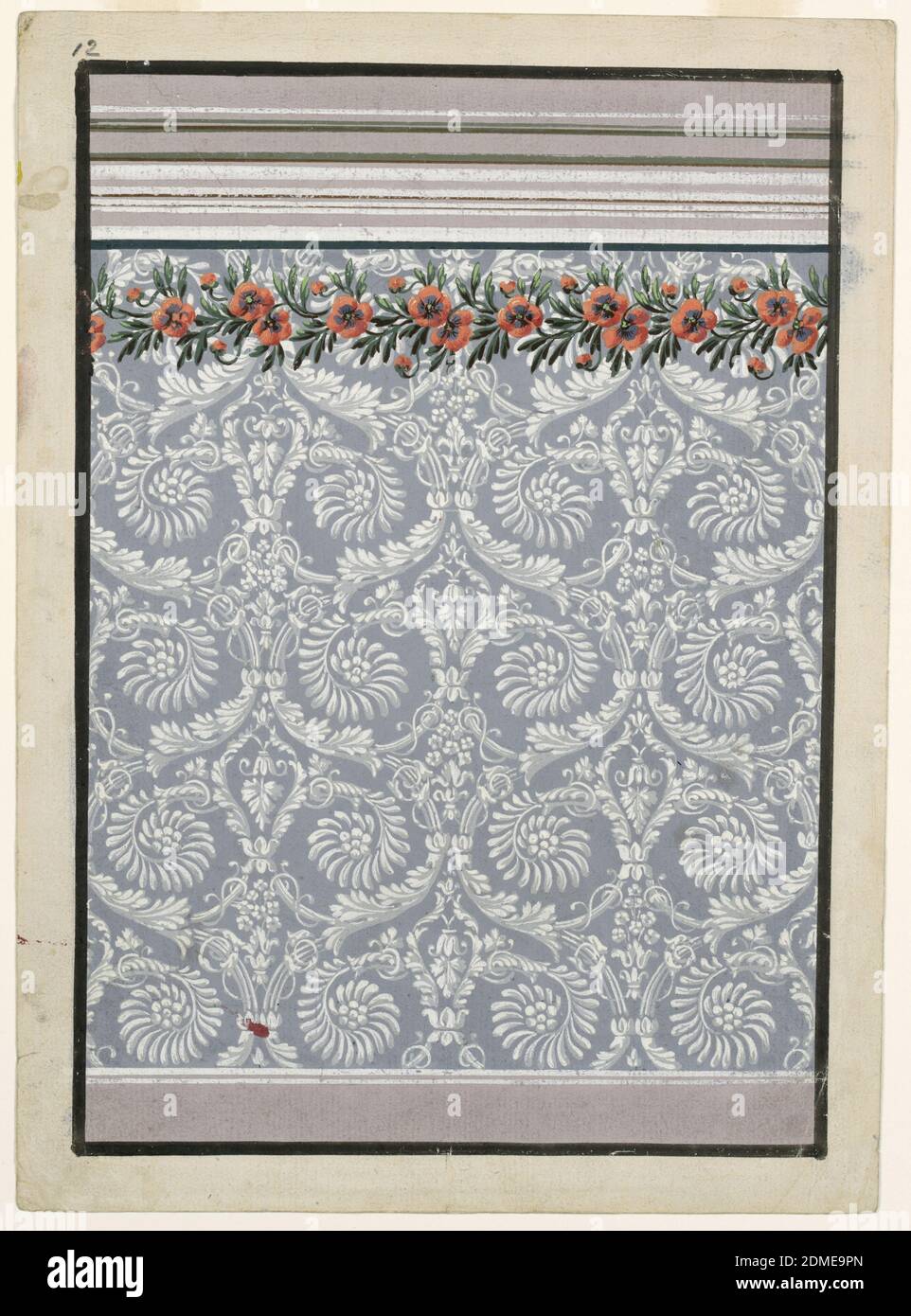 Thick line drawing hi-res stock photography and images - Alamy