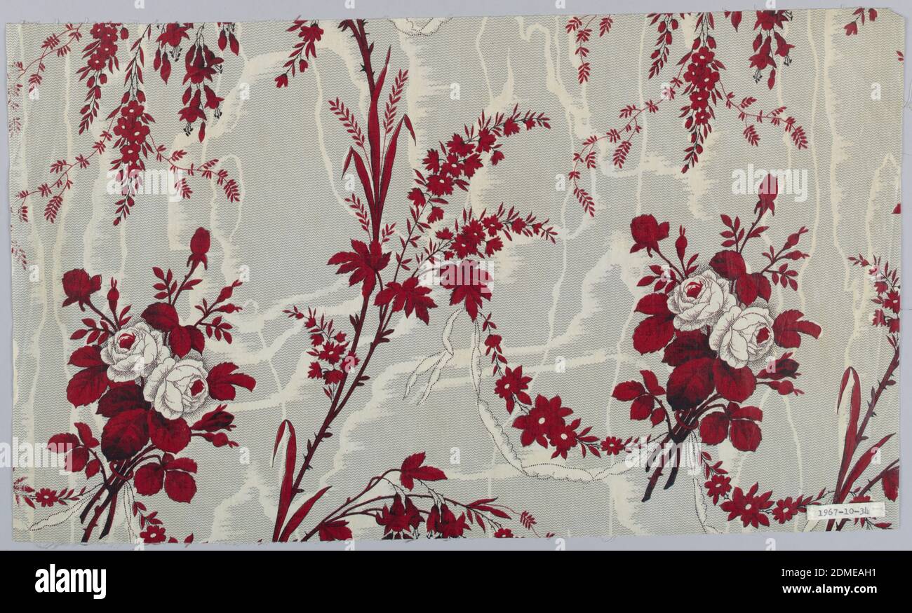 Form moire pattern hi-res stock photography and images - Alamy