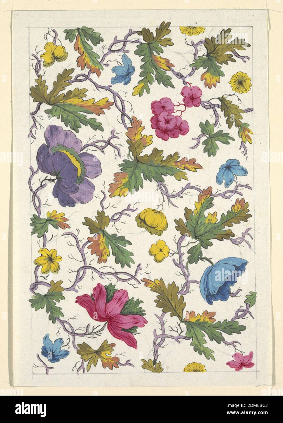 Swiss flowers hi-res stock photography and images - Alamy